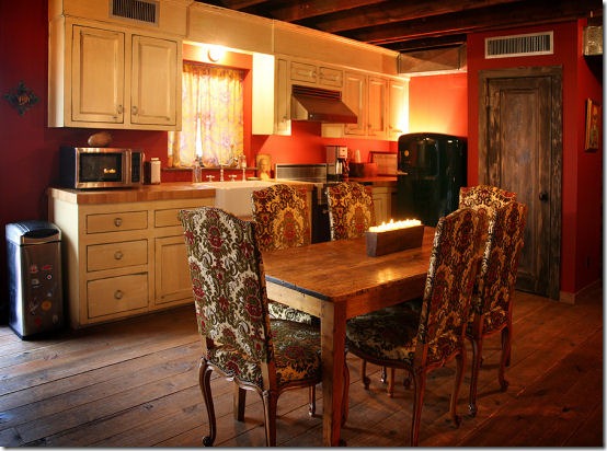 If Only I Had A Million Dollars - Addicted 2 Decorating®